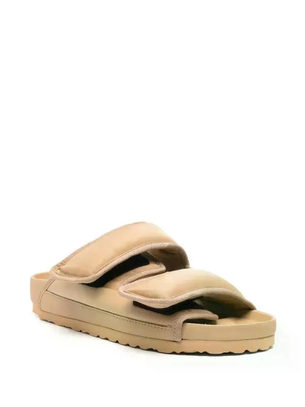 BIRKENSTOCK Arizona Cosny Sandals
