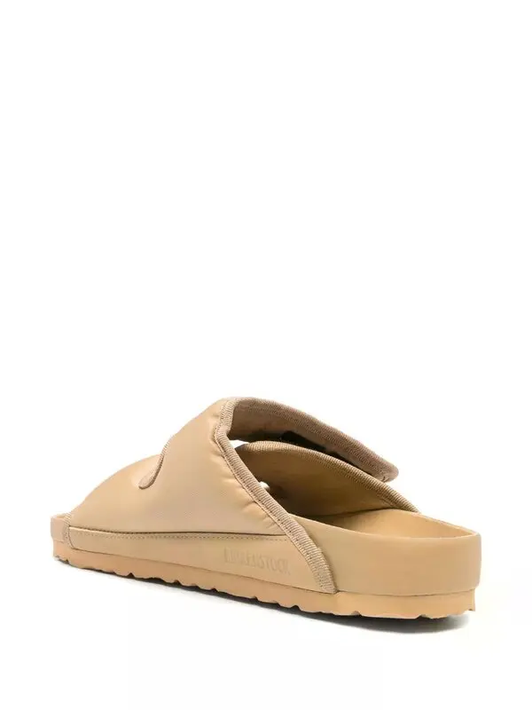 BIRKENSTOCK Arizona Cosny Sandals