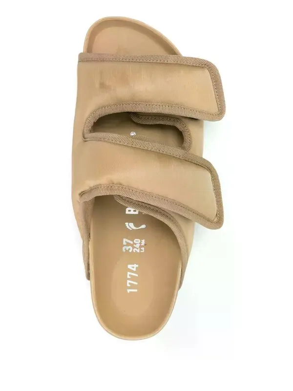 BIRKENSTOCK Arizona Cosny Sandals