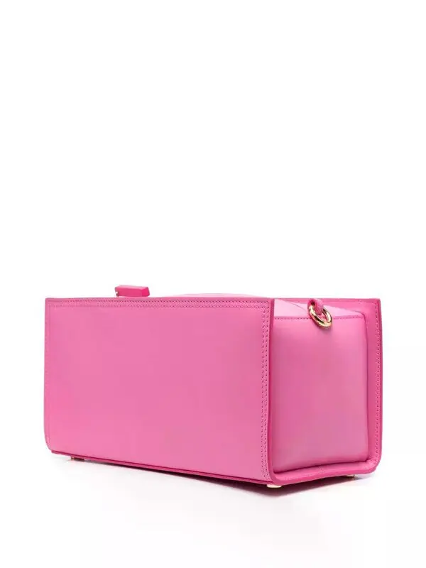 Jacquemus Le Rectangle Tote
