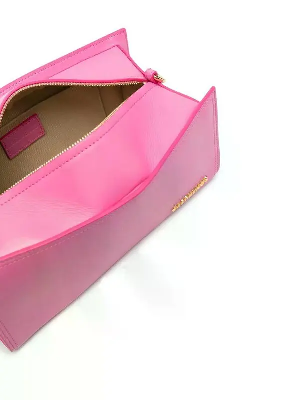 Jacquemus Le Rectangle Tote