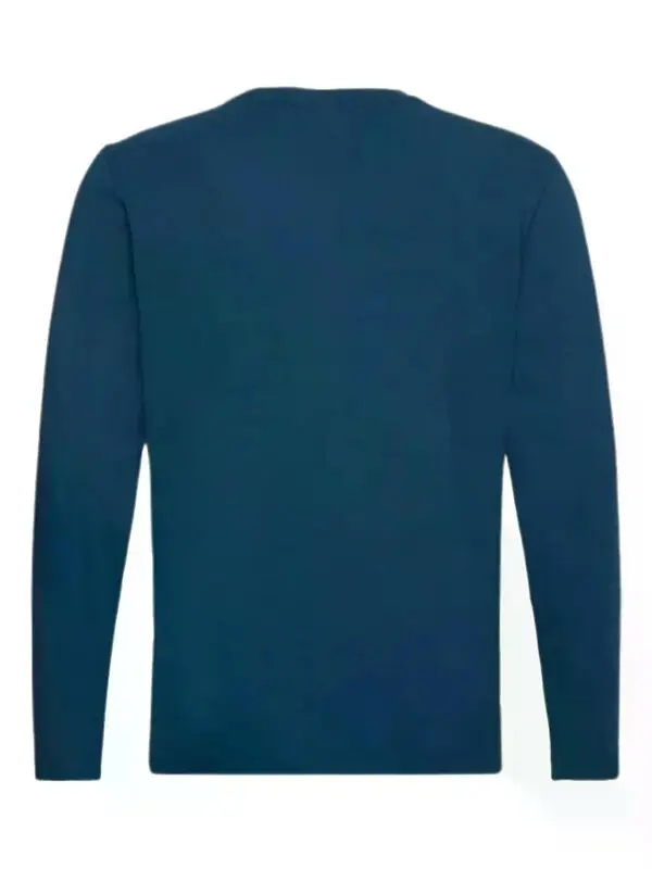 BOSS Togn Sweatshirt - Blue