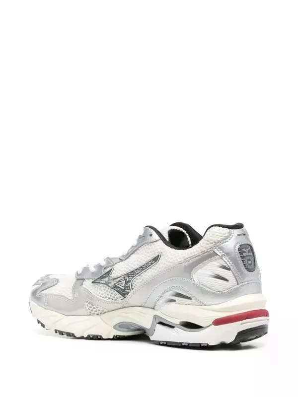 Mizuno Wave Rider Sneakers