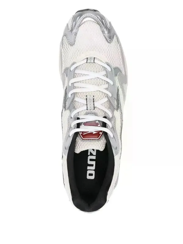 Mizuno Wave Rider Sneakers
