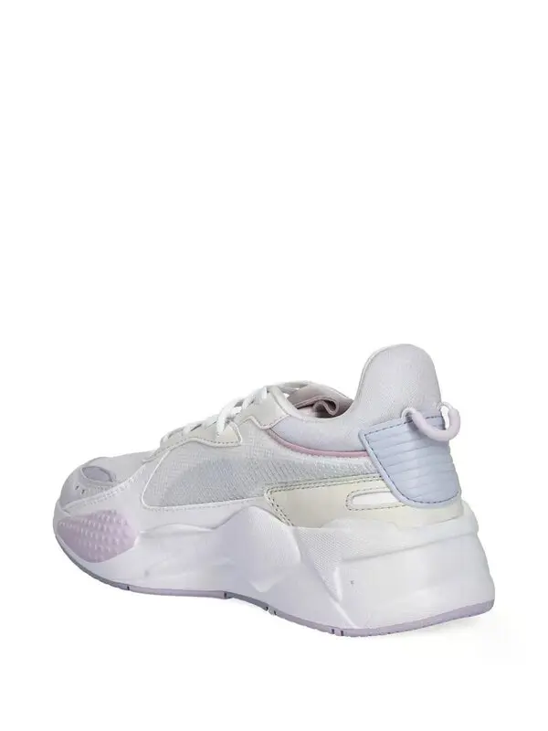 PUMA Rs-x Soft Sneakers