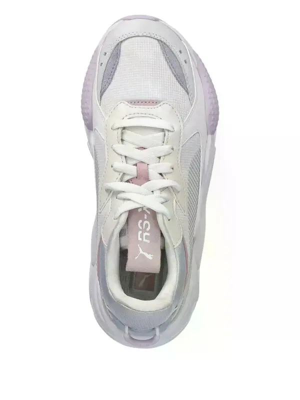 PUMA Rs-x Soft Sneakers