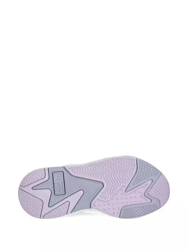 PUMA Rs-x Soft Sneakers