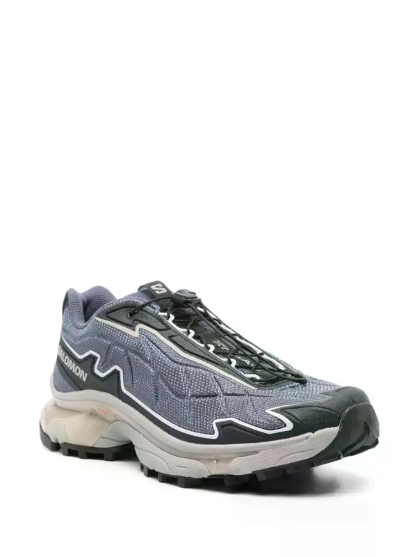 SALOMON St-slate Mesh Sneakers