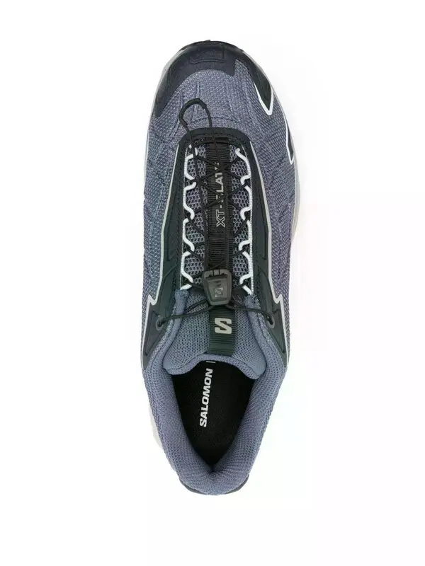 SALOMON St-slate Mesh Sneakers