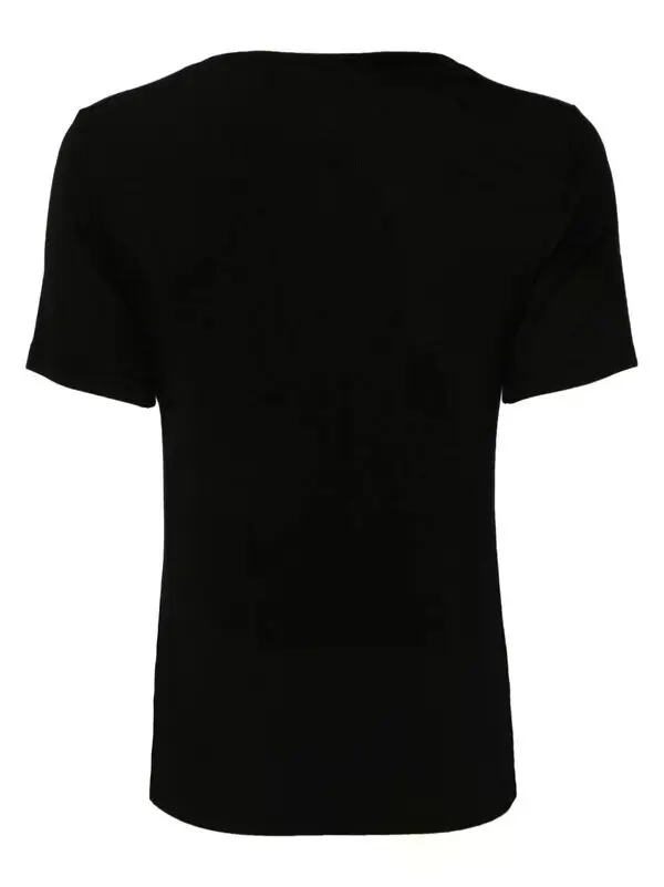 Transit Crew-neck T-shirt