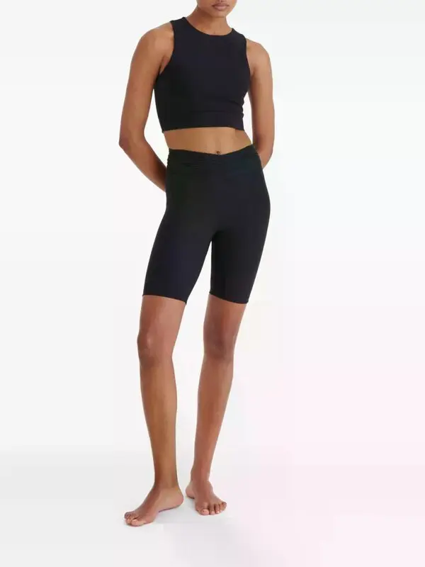 ERES Ali Cycling Shorts