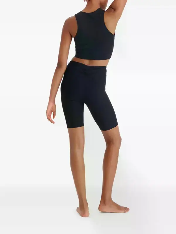 ERES Ali Cycling Shorts
