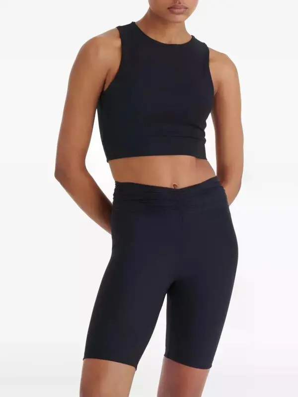 ERES Ali Cycling Shorts