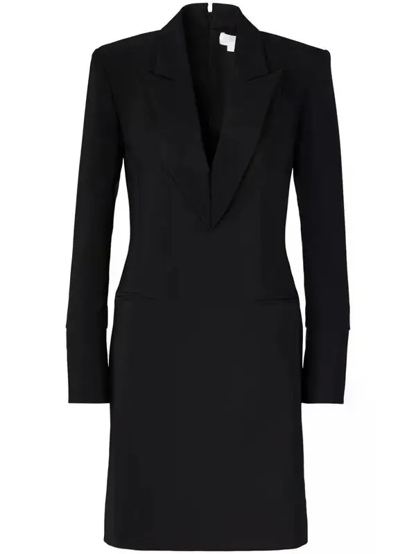 GENNY Cady Dress