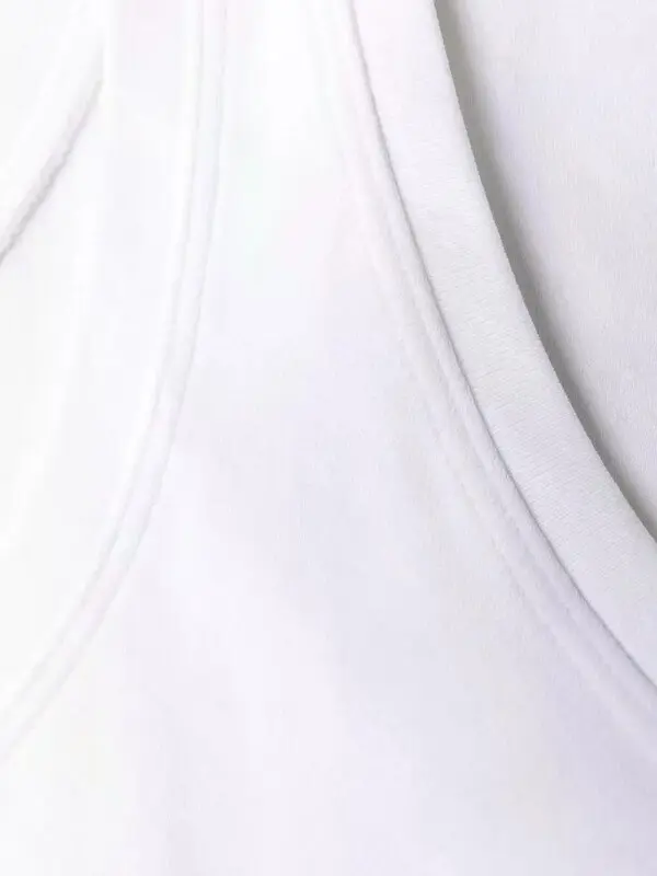 Hanro Scoop Neck Sleeveless Top