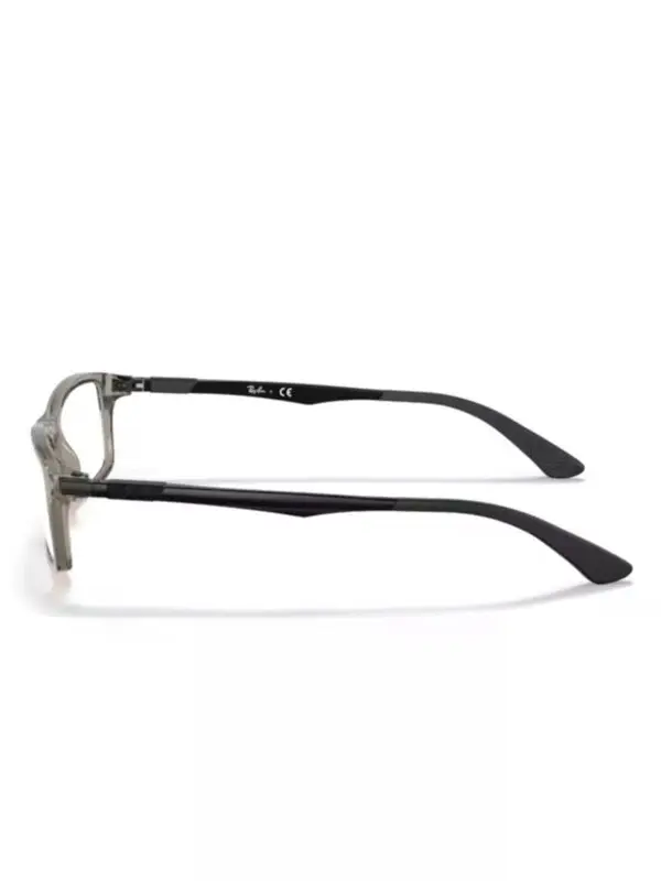 Ray-ban Rectangle-frame Glasses