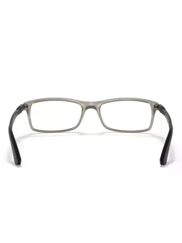 Ray-ban Rectangle-frame Glasses