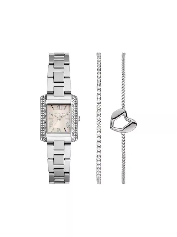 Michael Kors Emery Mini Watch