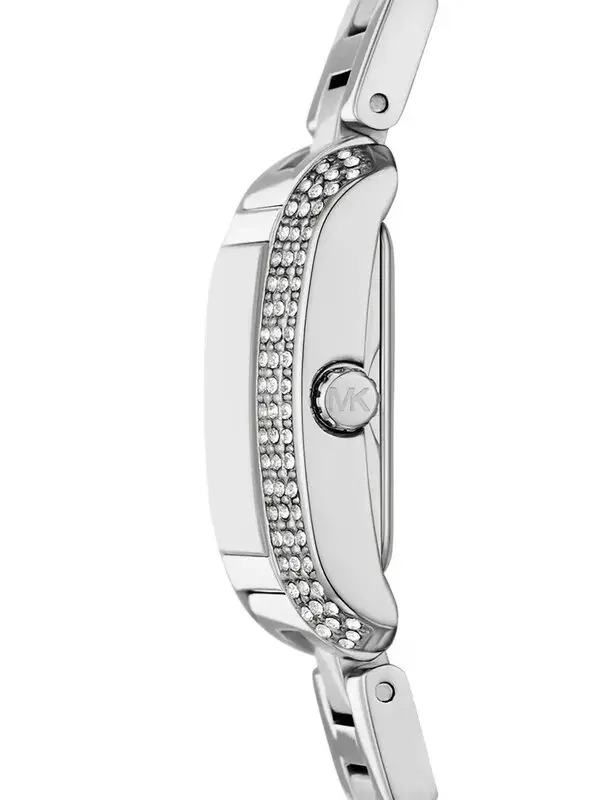 Michael Kors Emery Mini Watch