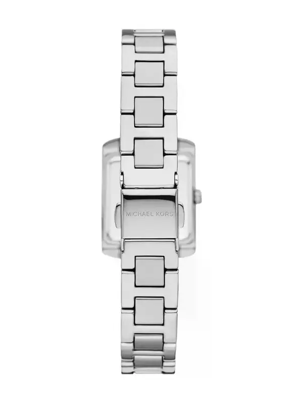 Michael Kors Emery Mini Watch