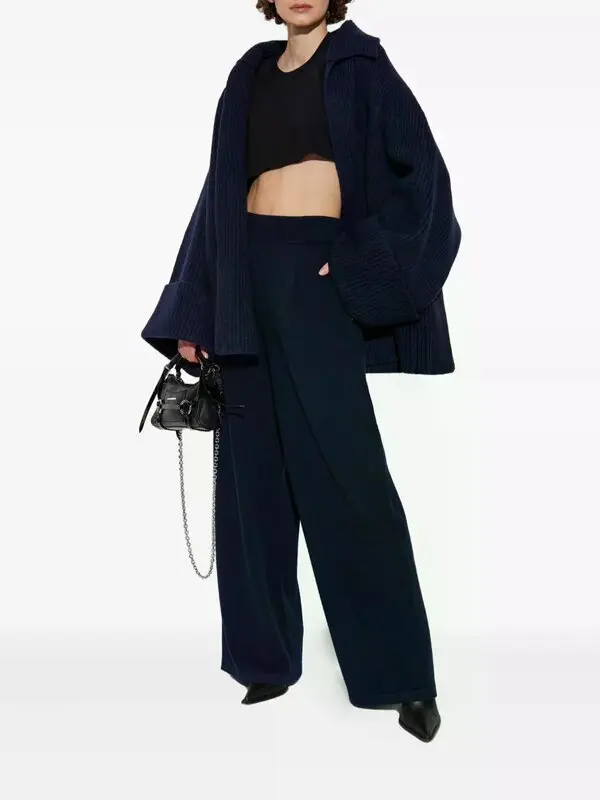 Dsquared2 Cape Cardigan