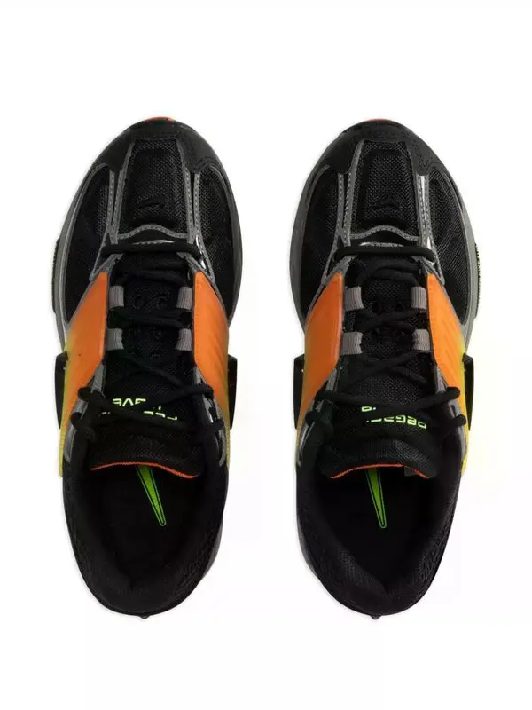 Nike Air Pegasus Wave Sneakers - Black