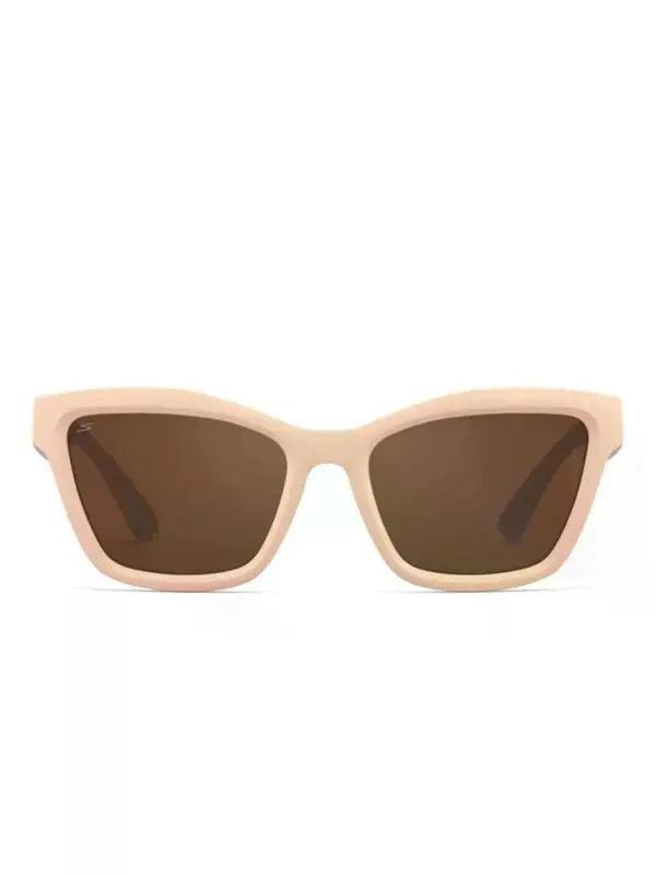 SERENGETI EYEWEAR Rolla Sunglasses