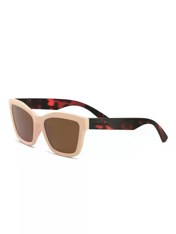 SERENGETI EYEWEAR Rolla Sunglasses