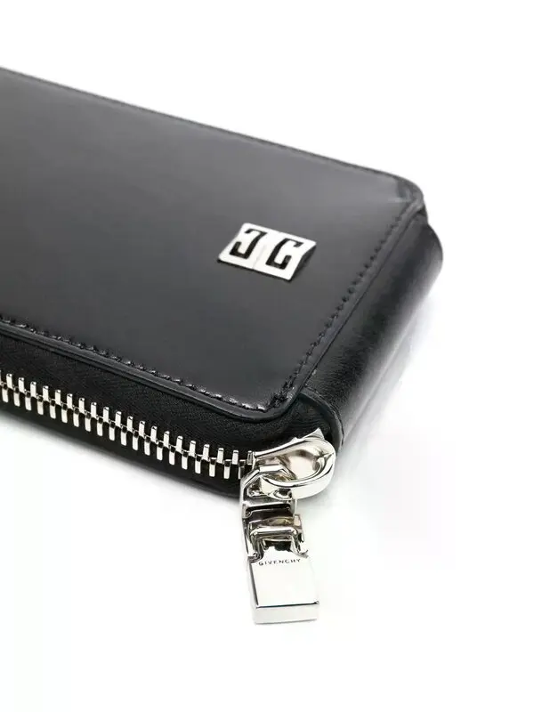 Givenchy Antigona U Crossbody Bag