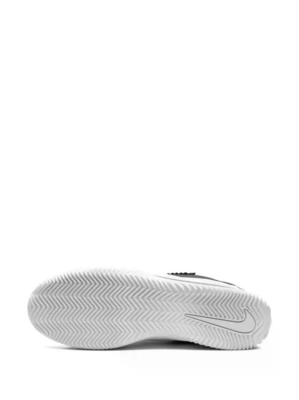 Nike Brs Low-top Sneakers
