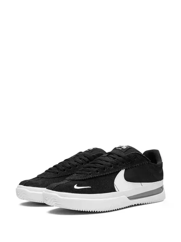 Nike Brs Low-top Sneakers