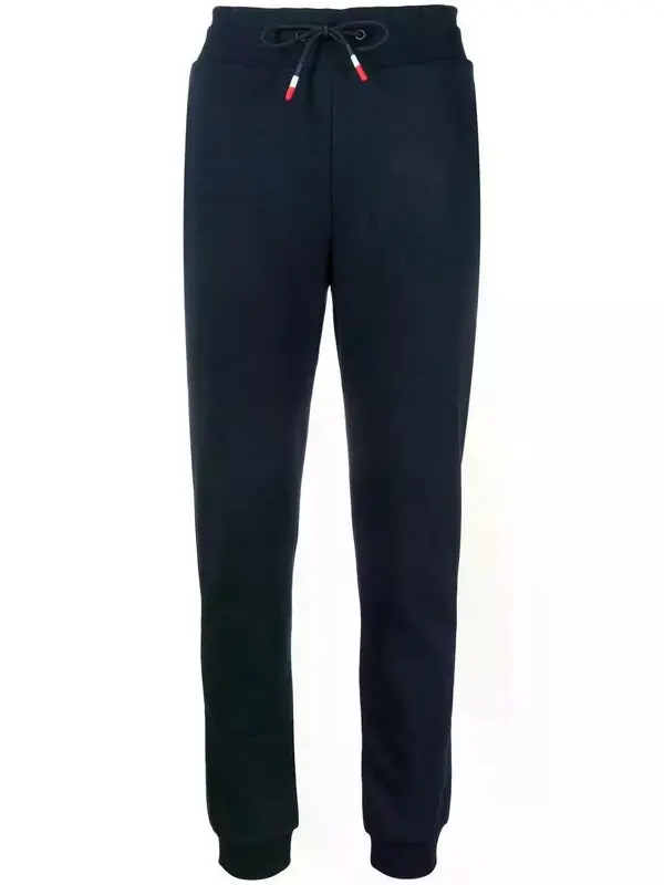 Rossignol Logo-print Fleece Track Pants