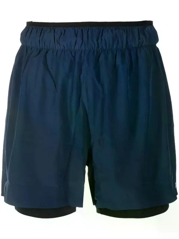 Rossignol Trail Running Shorts