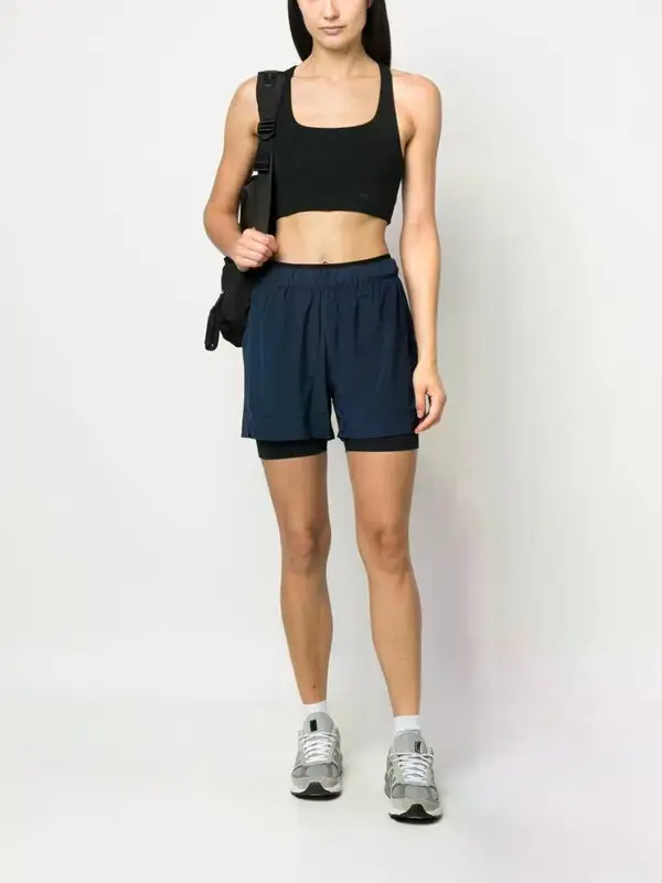 Rossignol Trail Running Shorts