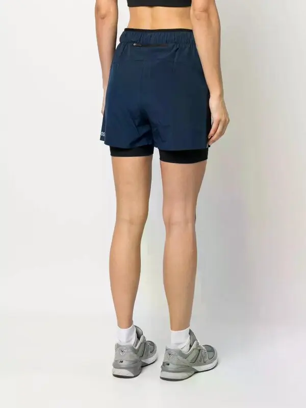 Rossignol Trail Running Shorts