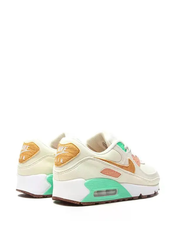 Nike Air Max 90 Lx Sneakers