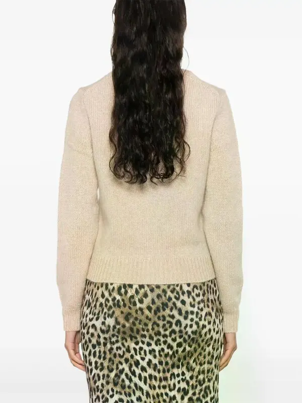 NILI LOTAN Saskia Cardigan