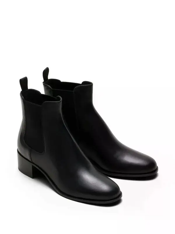Church's Otilie Ankle Boots