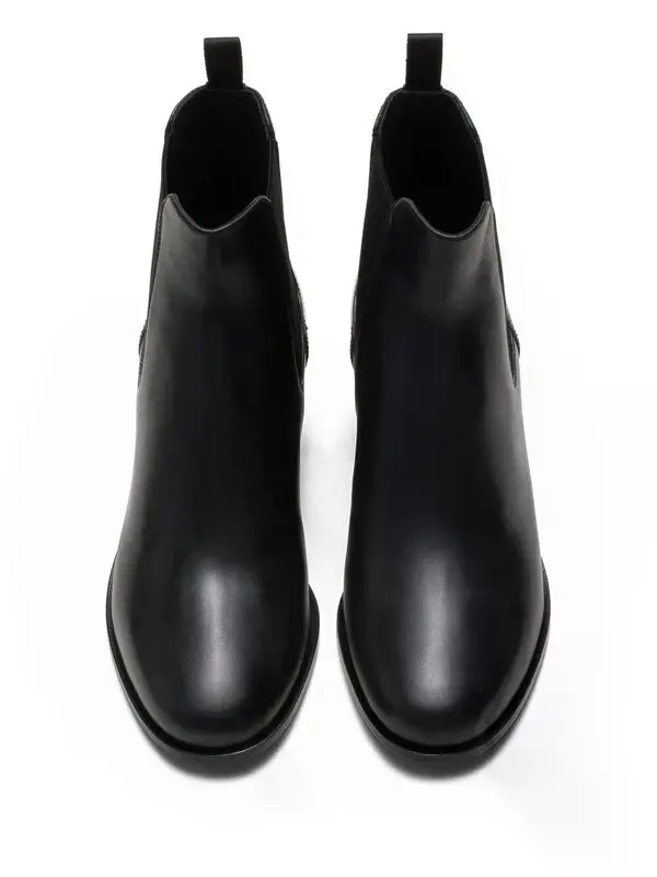 Church's Otilie Ankle Boots