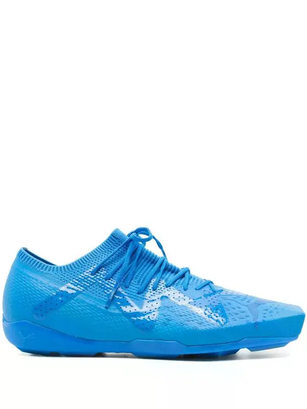 Coperni X Puma 90sqr Sneakers - Blue