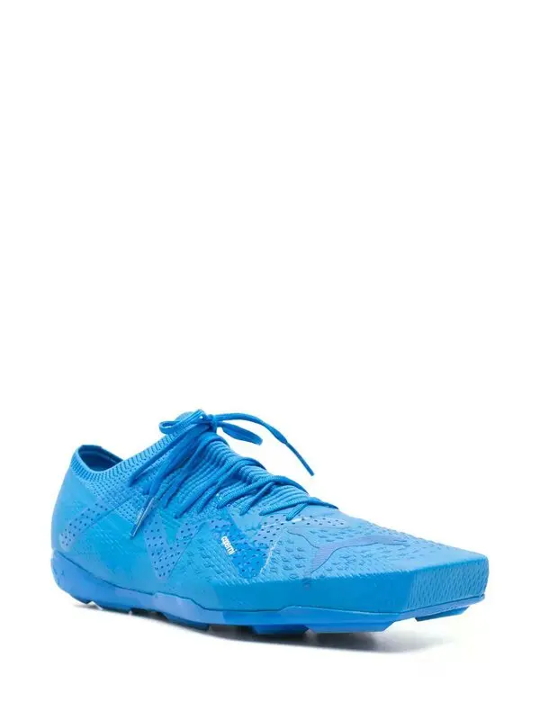 Coperni X Puma 90sqr Sneakers - Blue