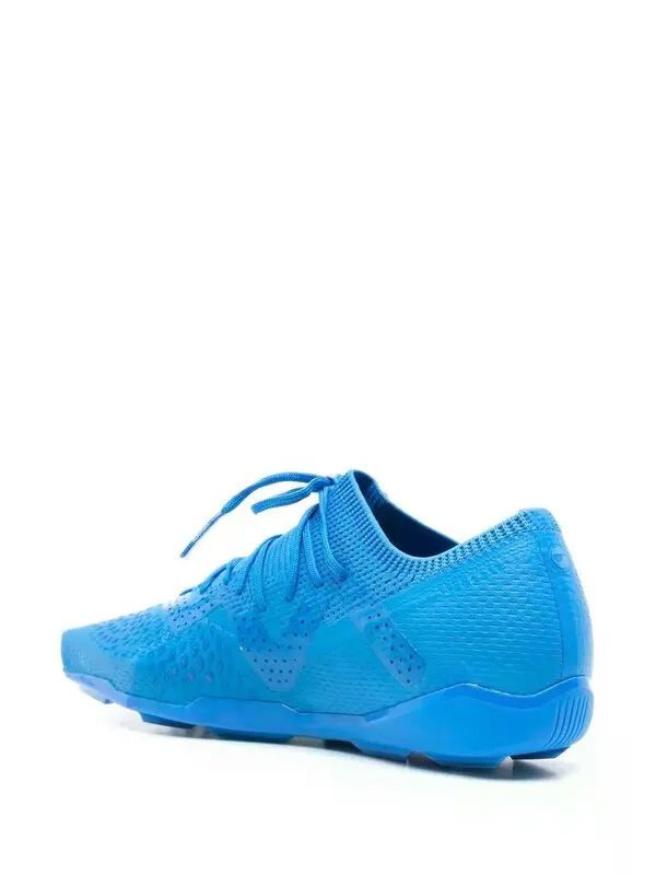 Coperni X Puma 90sqr Sneakers - Blue