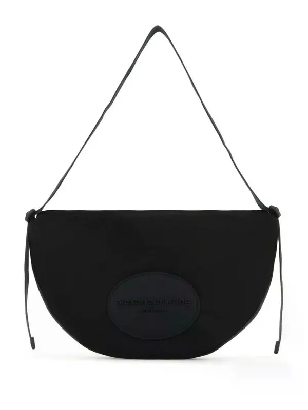 Alexander Wang Shoulder Bag