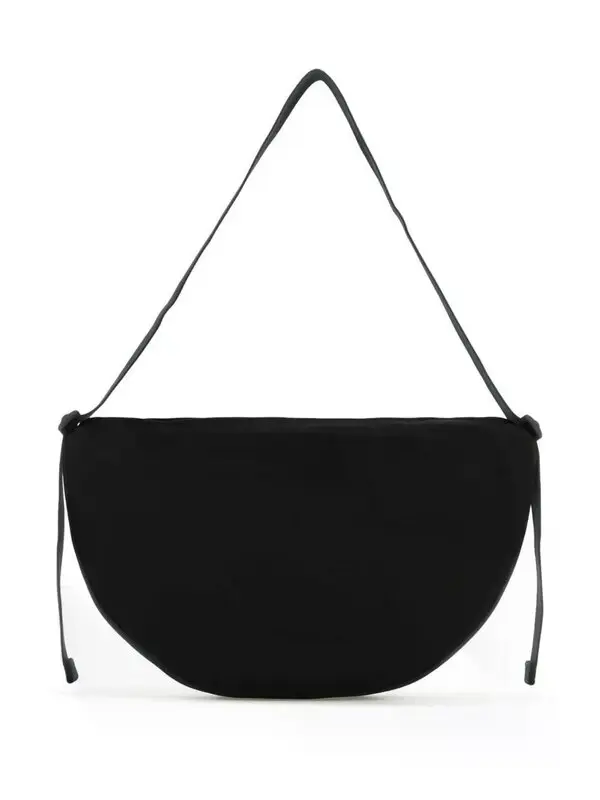 Alexander Wang Shoulder Bag