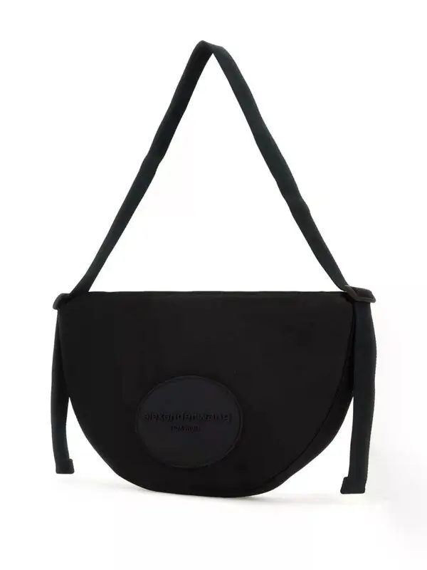 Alexander Wang Shoulder Bag