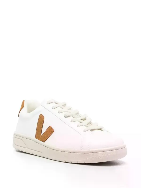 VEJA V-12 Lace-up Sneakers