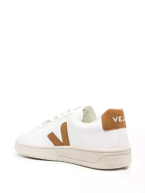 VEJA V-12 Lace-up Sneakers