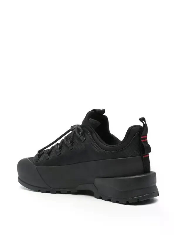 The North Face Glenclyffe Ankle Boots