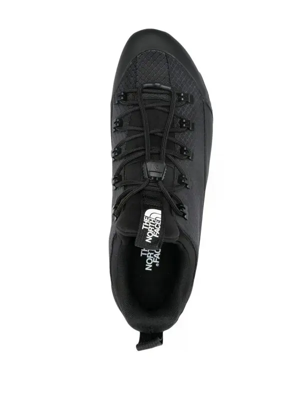 The North Face Glenclyffe Ankle Boots
