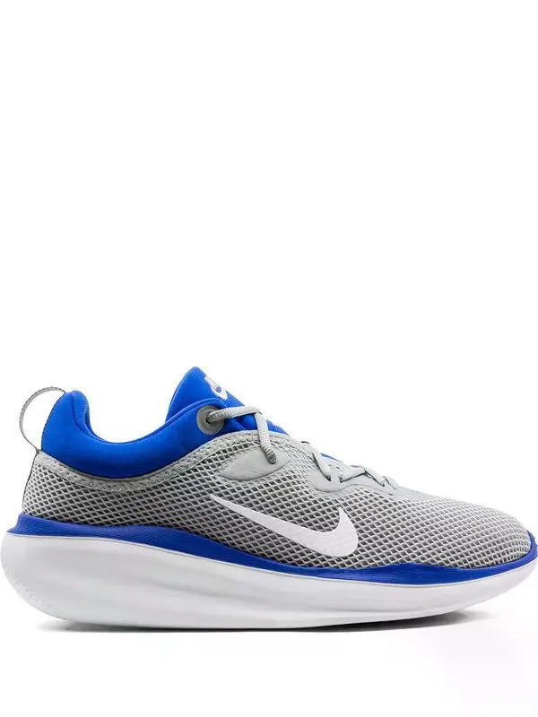Nike Acmi Marathon Low-top Sneakers
